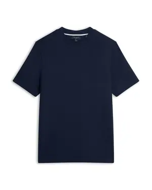 Ted Baker London Marcen Short Sleeve Tee