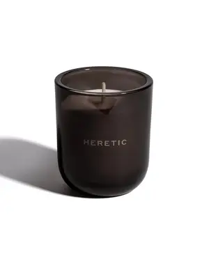 HERETIC PARFUM Dirty Candle