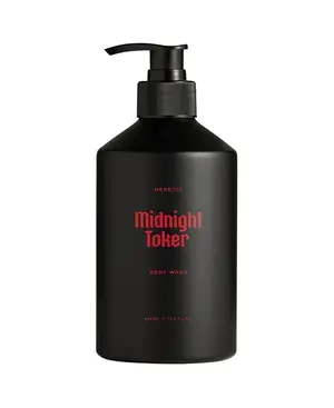 HERETIC PARFUM Midnight Toker Body Wash - White