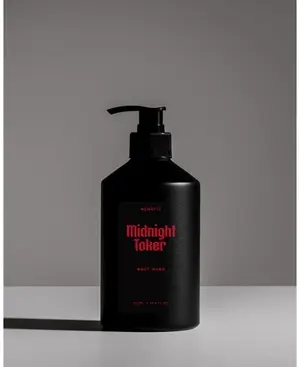 HERETIC PARFUM Midnight Toker Body Wash