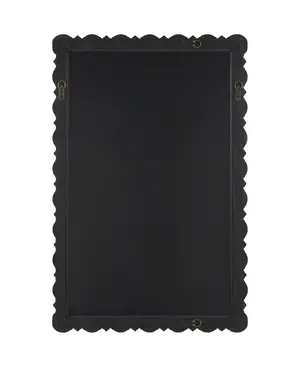 Livabliss Brennan Accent Mirror