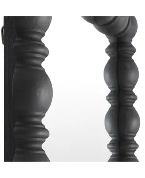 Livabliss Brennan Accent Mirror
