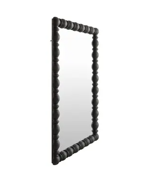 Livabliss Brennan Accent Mirror