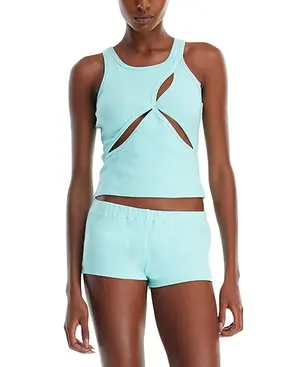 Mother Of All Evening Camis Tanks For Women