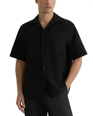 Men's Eclipse Shirts
