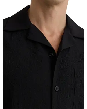 REISS Eclipse Shirt