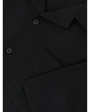 REISS Eclipse Shirt
