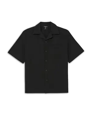 REISS Eclipse Shirt