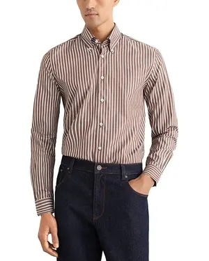 Men's Reiss Dress
