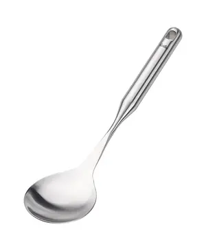 Fissler Silverwear & Flatwear