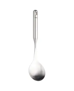 FISSLER Essential Vegetable & Rice Serving Spoon
