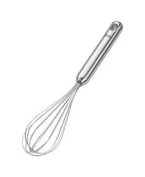 FISSLER Essential Wisk - Grey