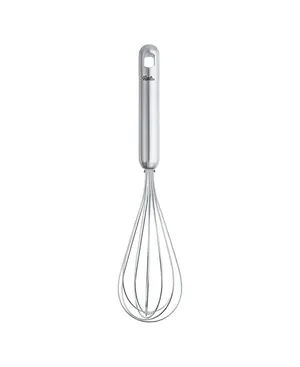 FISSLER Essential Wisk