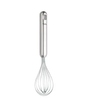 FISSLER Essential Wisk