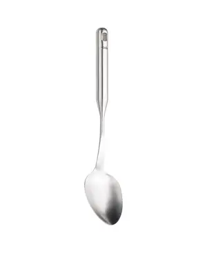 FISSLER Essential Serving Spoon