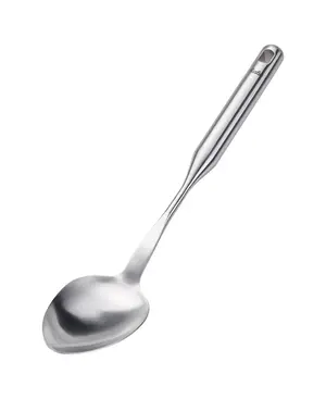 FISSLER Essential Serving Spoon