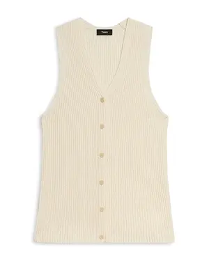 Theory Drop Shoulder Outerwear For Women