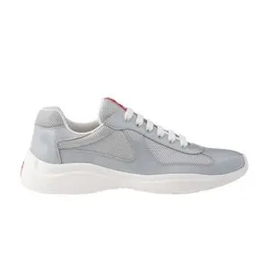 Prada America's Cup Sneakers