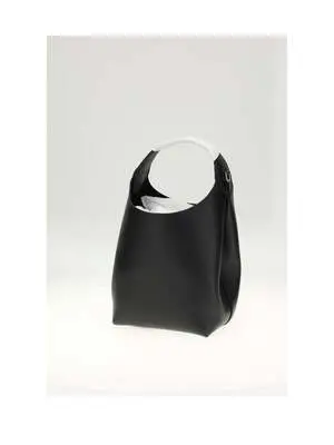 Celine Teen Hobo