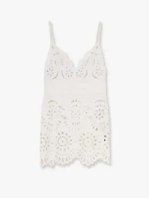 Dolce & Gabbana Sheath Coverups For Women