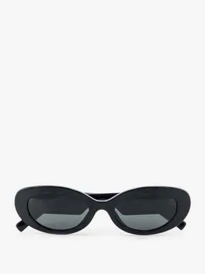 Dolce & Gabbana Acetate Sunglasses - Multicolor