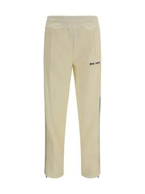 Palm Angels Sport Pants Activewear For Men