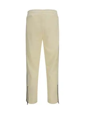 Palm Angels Classic Logo Track Pants - Multicolor