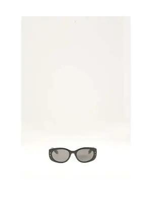 Dior Sunglasses - Multicolor