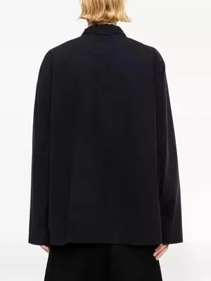 Studio Nicholson Worker Shirt Jacket