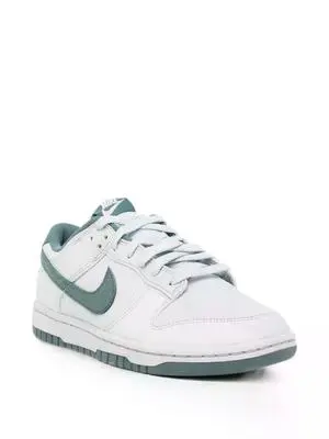 Nike Dunk Low "light " Sneakers
