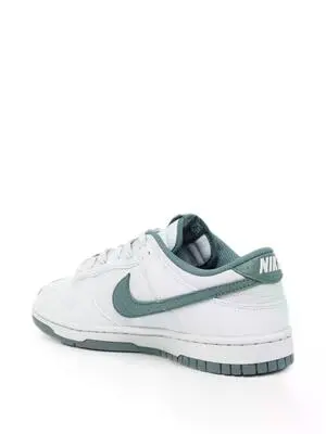 Nike Dunk Low "light " Sneakers