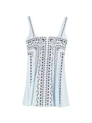 Maje Strappy Cocktail Dresses