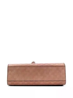 Gucci Emily Chain Large Shoulder Bag