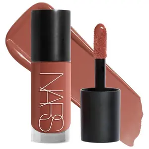 Nars Weightless Makeup Products