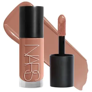 NARS Insatiable Longwearing Liquid Blush - Double Dare