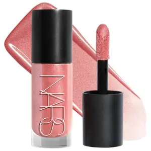 NARS Insatiable Longwearing Liquid Blush - Orgasm