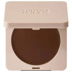 Summer Fridays Bronzer Butter Balm Sculpting Cream Bronzer With Ceramides - Haze