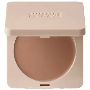Summer Fridays Bronzer Butter Balm Sculpting Cream Bronzer With Ceramides - Sand