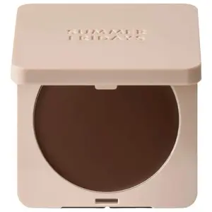 Summer Fridays Bronzer Butter Balm Sculpting Cream Bronzer With Ceramides - Sienna