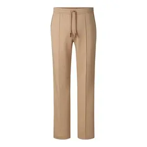Bogner Shawn Sweatpants - Beige