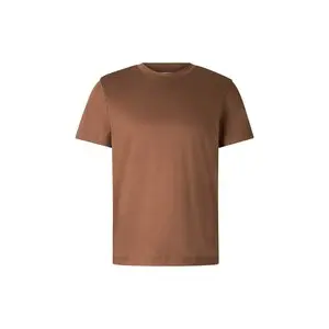 Bogner Cotton T-shirt Ryan