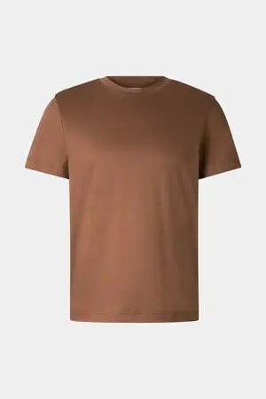Bogner Cotton T-shirt Ryan