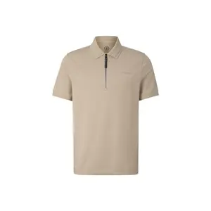 Bogner Polos For Men