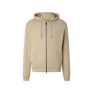 Bogner Laros Knit Jacket - Beige