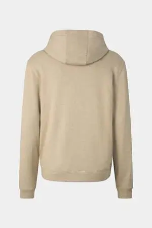 Bogner Laros Knit Jacket - Beige