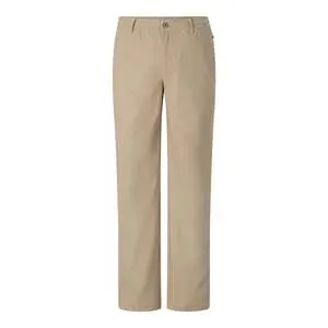 Bogner Barny Corduroy Pants