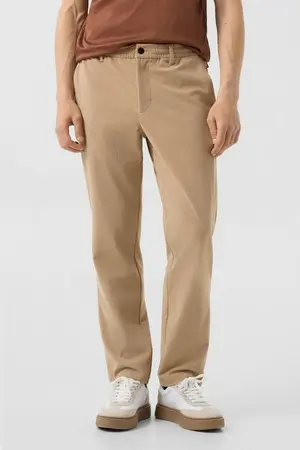 Bogner Barny Corduroy Pants