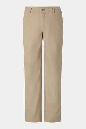 Bogner Barny Corduroy Pants