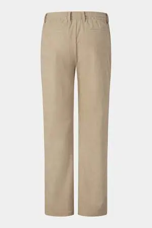 Bogner Barny Corduroy Pants