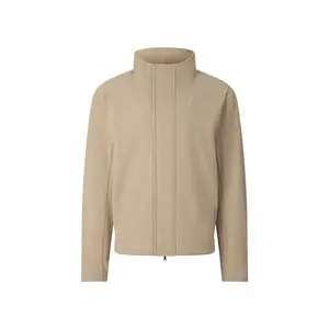Bogner Studded Outerwear For Men